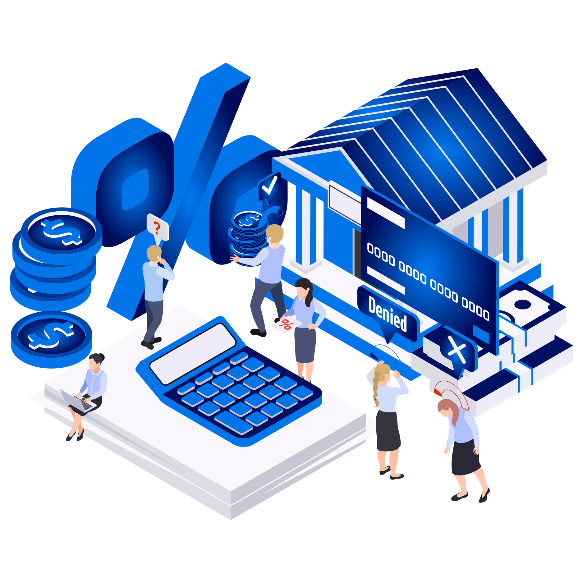 Smart Contract Verification Mlm Ready Made